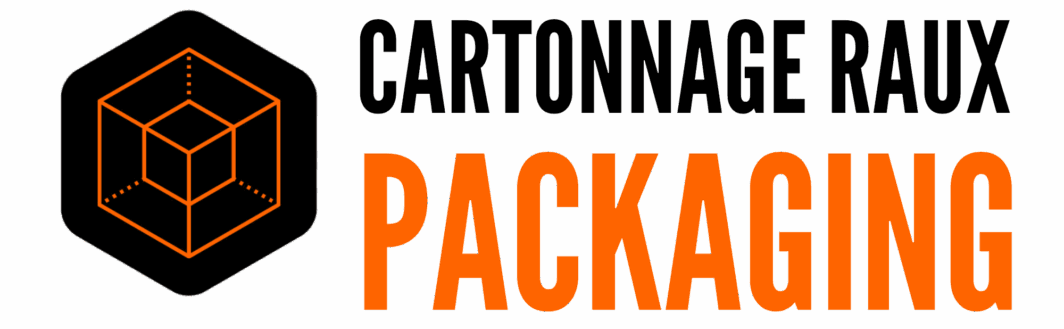 Caisse Galia C13 - 400x300x200 mm - Fond + couvercle | Cartonnage Raux ...