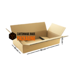 Carton grand format - Carton XXL | Cartonnage Raux Packaging